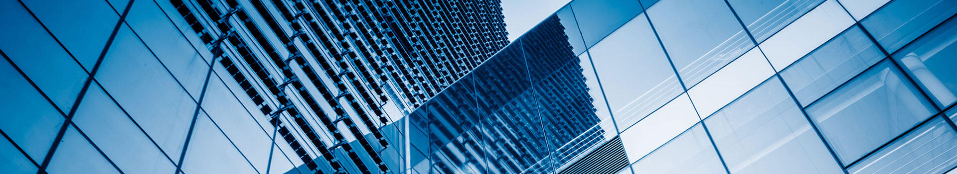 NAM LIONG Group Introduction - 阜奕